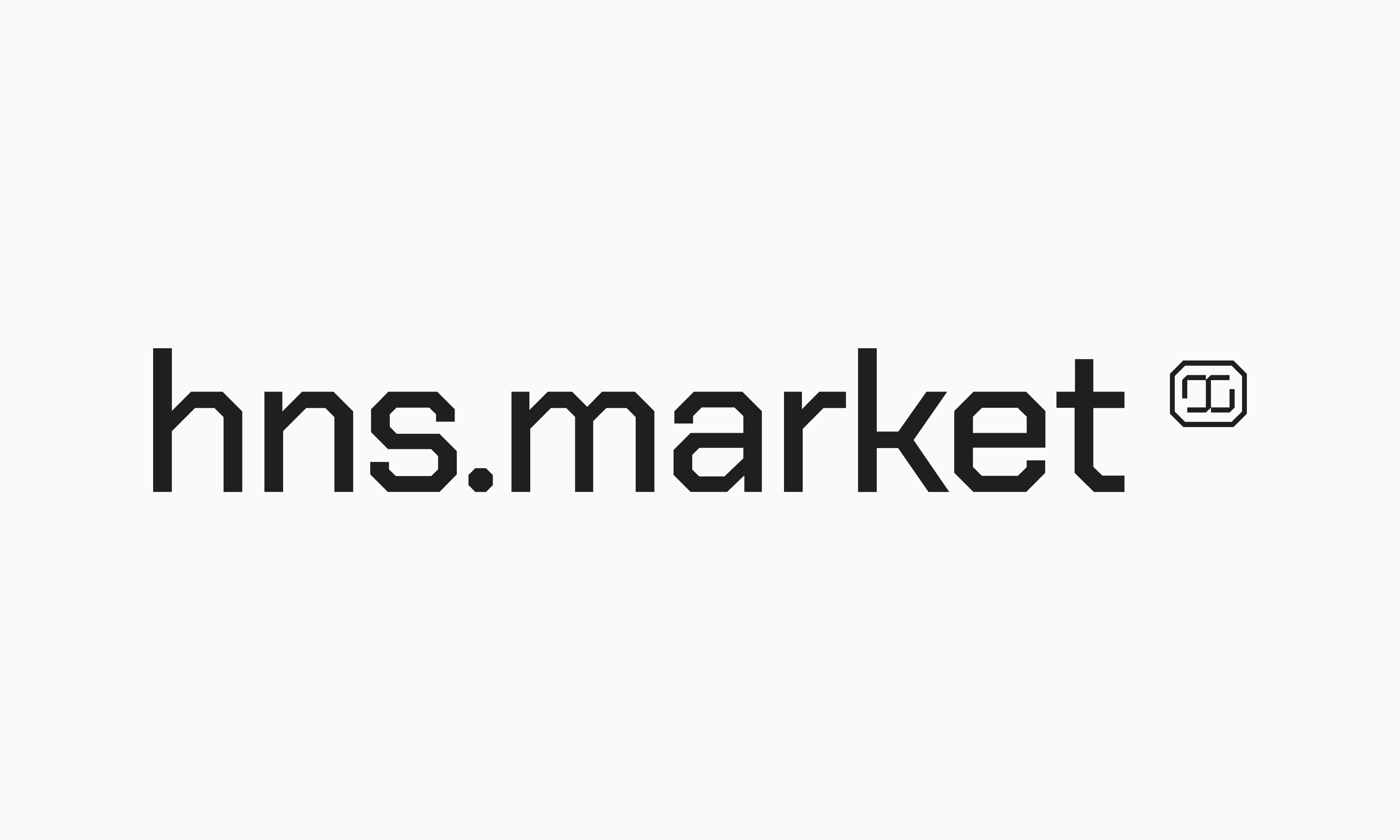 HNS Marketplace